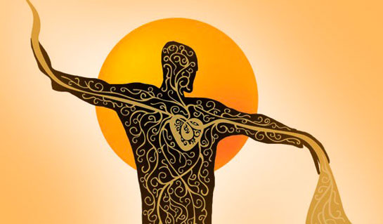 Zikirler arşivleri - Mucize Dualar, Zikirler, Salevatlar ve Aşk Büyüleri